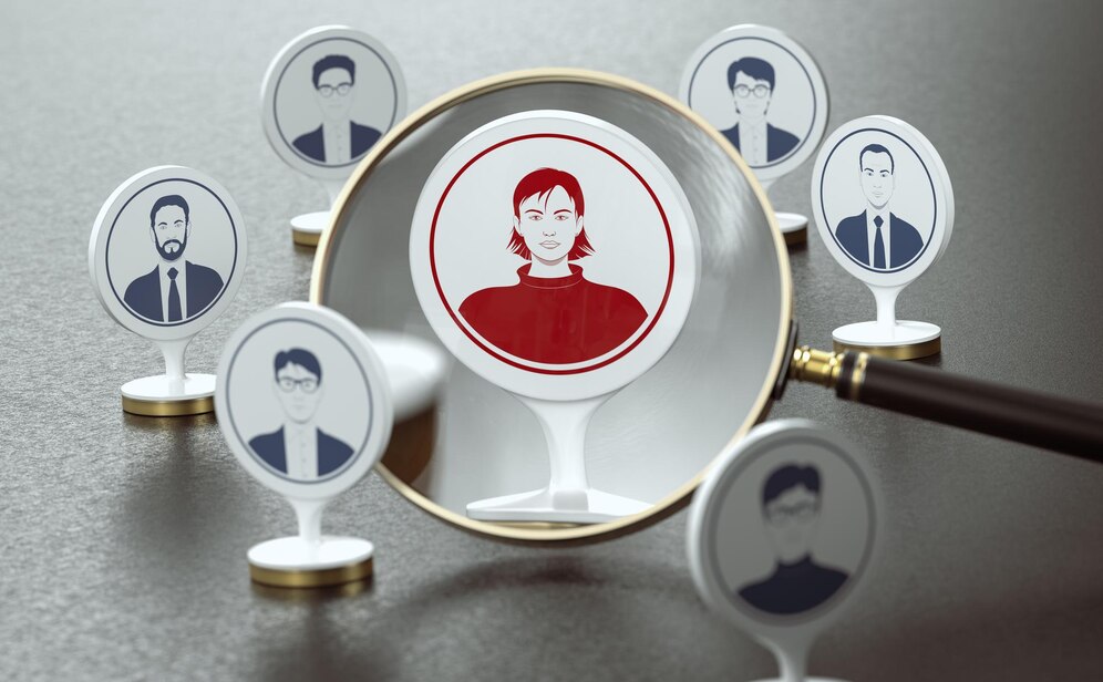 JobJenius | Blog | The Power of Personal Approach in Recruiting ...