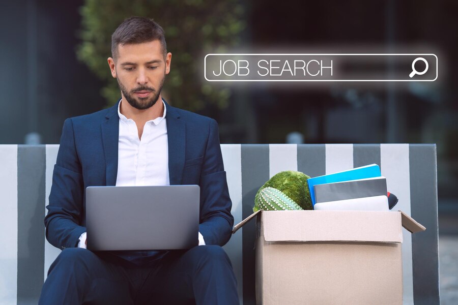 JobJenius | Blog | How JobJenius Elevates the Remote Hiring Process: A ...
