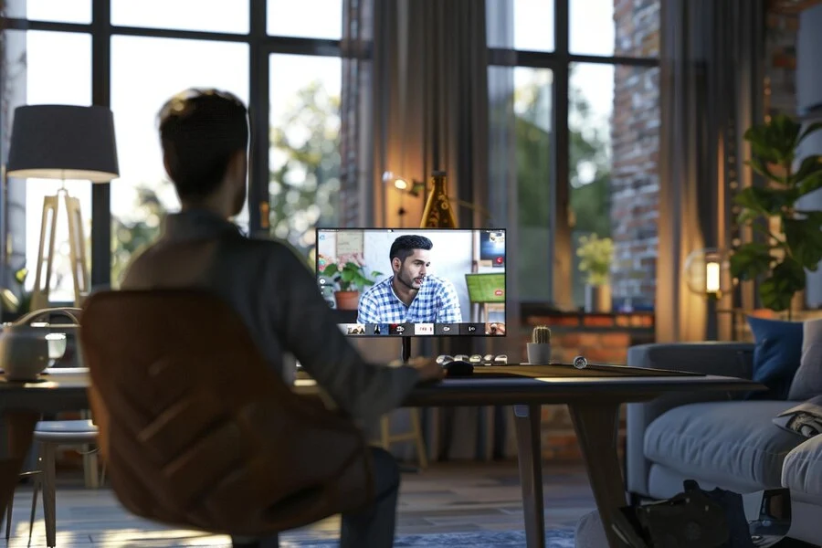 JobJenius | Blog | The Benefits of Hiring Remote Talent from Armenia