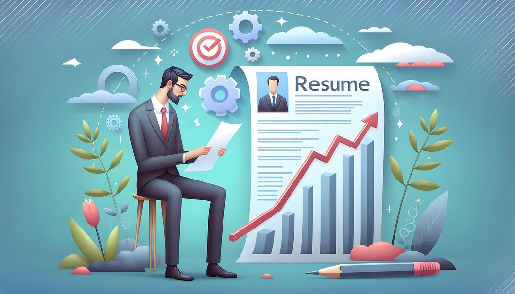 JobJenius | Blog | The Ultimate Guide to Flexible Hiring: JobJenius ...
